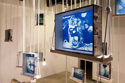 ALLNIGHT HAPS | 京都で遊ぼうART ～京都地域の美術館、展覧会、アート系情報ポータルサイト～