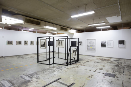 HARIBAN AWARD Grand Prize Winning Works 2014-2020 | 京都で遊ぼうART ～京都地域の美術館 ...