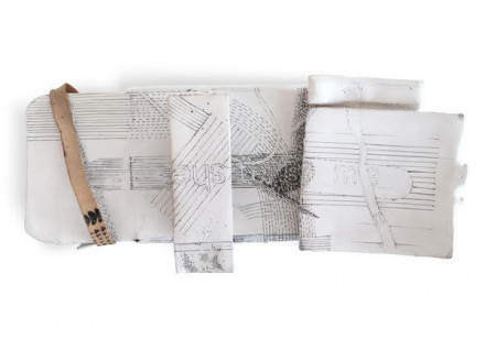 DRAWING 2 WAYS｜CHRISTOPHER JONES / ISLA JONES | 京都で遊ぼうART ～京都地域の美術館、展覧会 ...