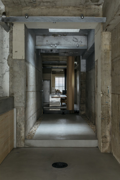 MON Gallery and Wine Bar | 京都で遊ぼうART ～京都地域の美術館、展覧会、アート系情報ポータルサイト～