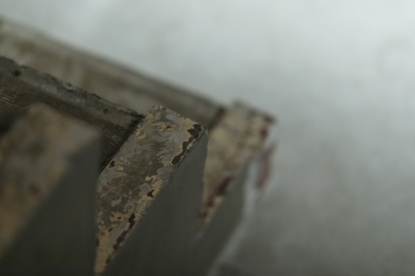 MON Gallery and Wine Bar | 京都で遊ぼうART ～京都地域の美術館、展覧会、アート系情報ポータルサイト～