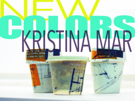 クリスティーナ マール展 | 京都で遊ぼうART ～京都地域の美術館、展覧会、アート系情報ポータルサイト～