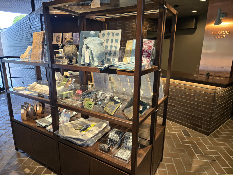 【レポート】泉屋博古館 2025年春 リニューアルオープン！｜中国青銅器の時代＆リニューアル記念名品展Ⅰ「帰ってきた泉屋博古館 いにしえの至宝たち」（泉屋博古館） | 京都で遊ぼうART ...