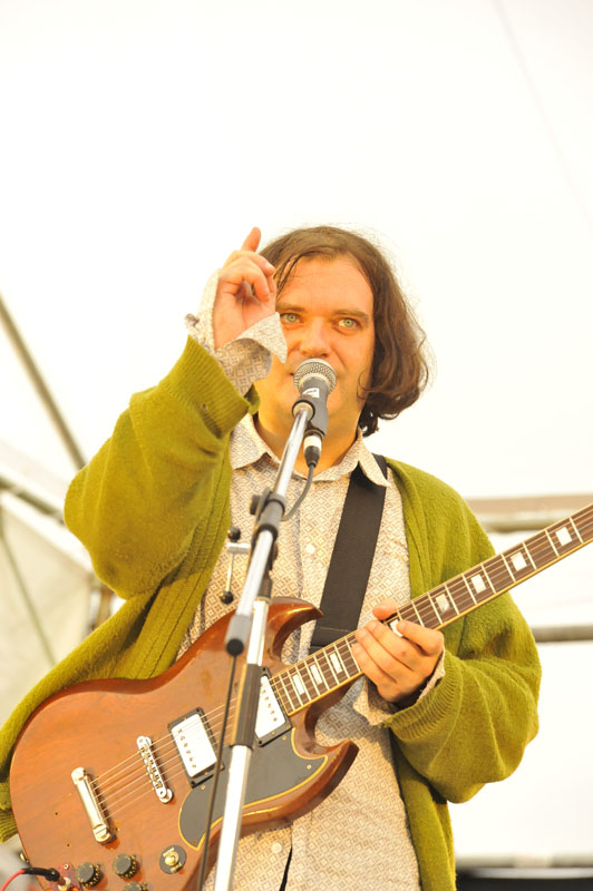 京遊みゅーじっくの京都音楽博覧会れぽーと、二〇一〇。 | 京都で遊ぼうMUSIC 〜京都の音楽イベント、ライブ情報、ライブハウス、ジャズバー〜